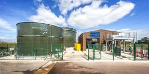 Envirogen Group | Total Water Treatment and Process Filtration Solutions