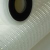 Process Filtration | Filter Bags | Filter Sheets | Envirogen Group