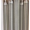 Process Filtration | Filter Bags | Filter Sheets | Envirogen Group
