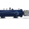 Process Filtration | Filter Bags | Filter Sheets | Envirogen Group