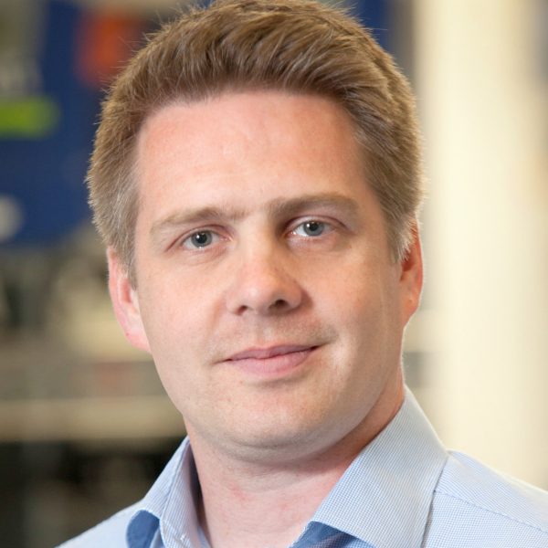 Industrial Water Treatment & Water Processing | About | Envirogen Group