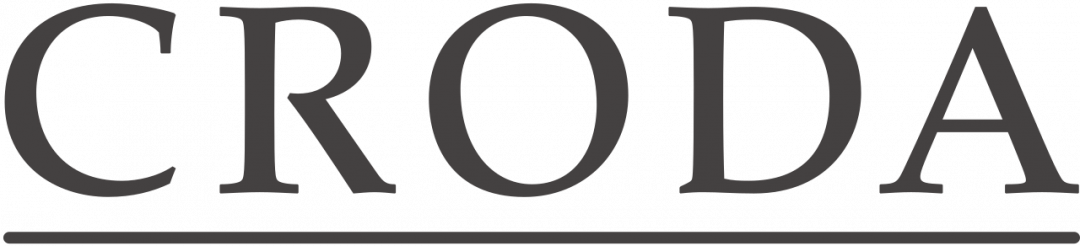 Industrial Water Treatment & Water Processing | About | Envirogen Group