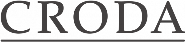 Industrial Water Treatment & Water Processing | About | Envirogen Group