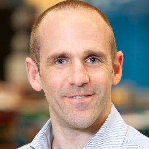 Industrial Water Treatment & Water Processing | About | Envirogen Group