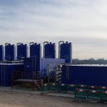 Envirogen Group | Water Treatment & Process Filtration Solutions
