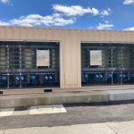 Envirogen Group | Water Treatment & Process Filtration Solutions